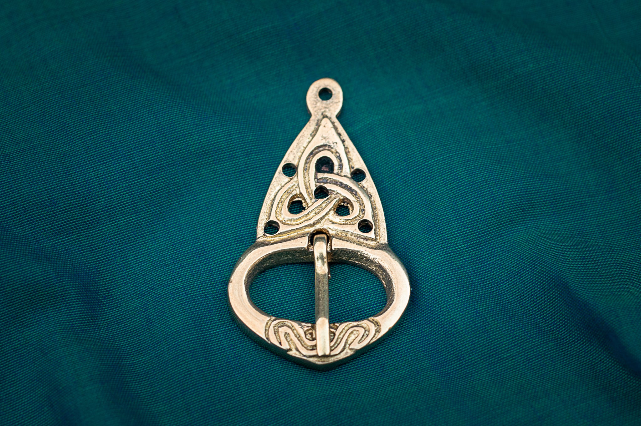 Buckles – Reliquaria Medieval